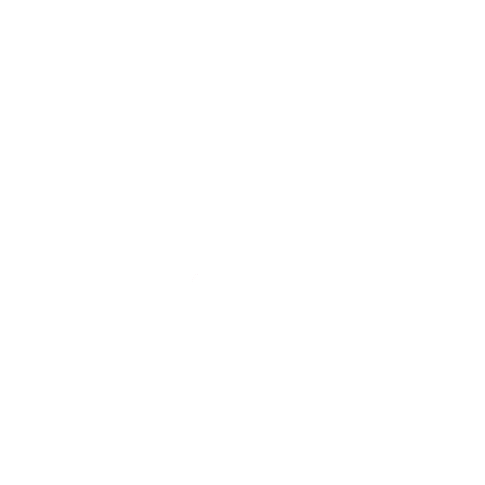 Rymer Trees and Hedging