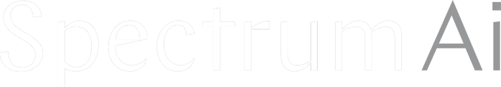 SpectrumAi