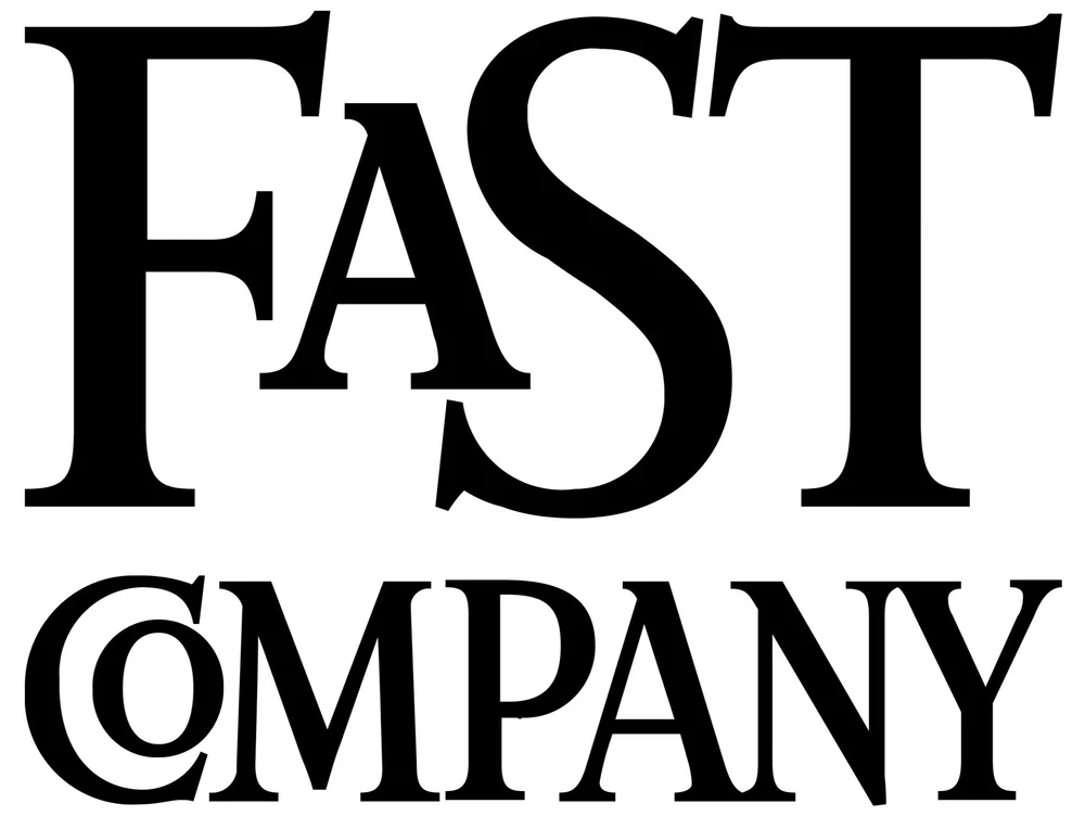 About Us — SpectrumAi