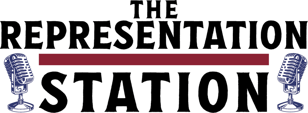 The Representation Station | Empower Civic Engagement - Join Us Now ...