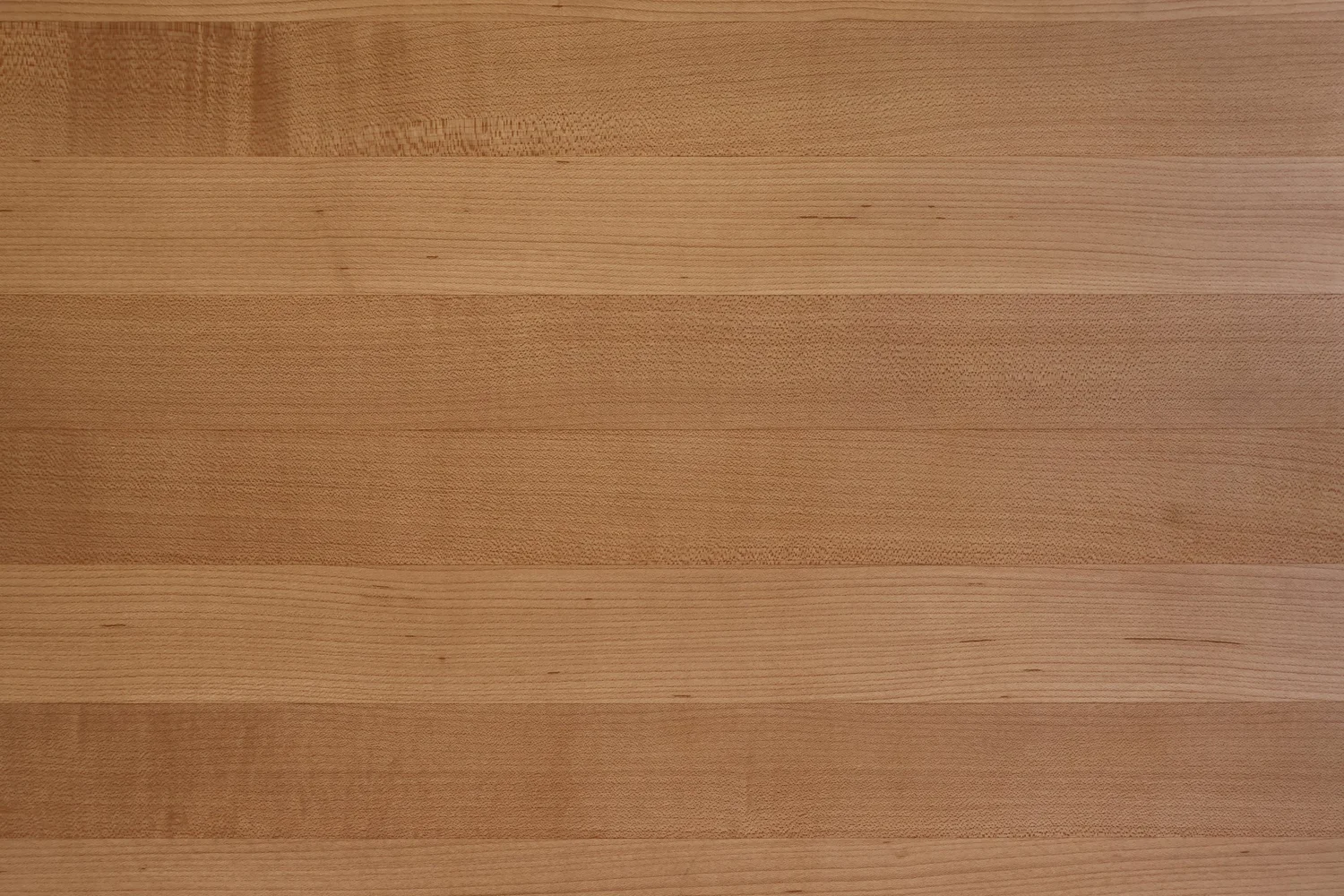 Shop — Knotty's Woodwork