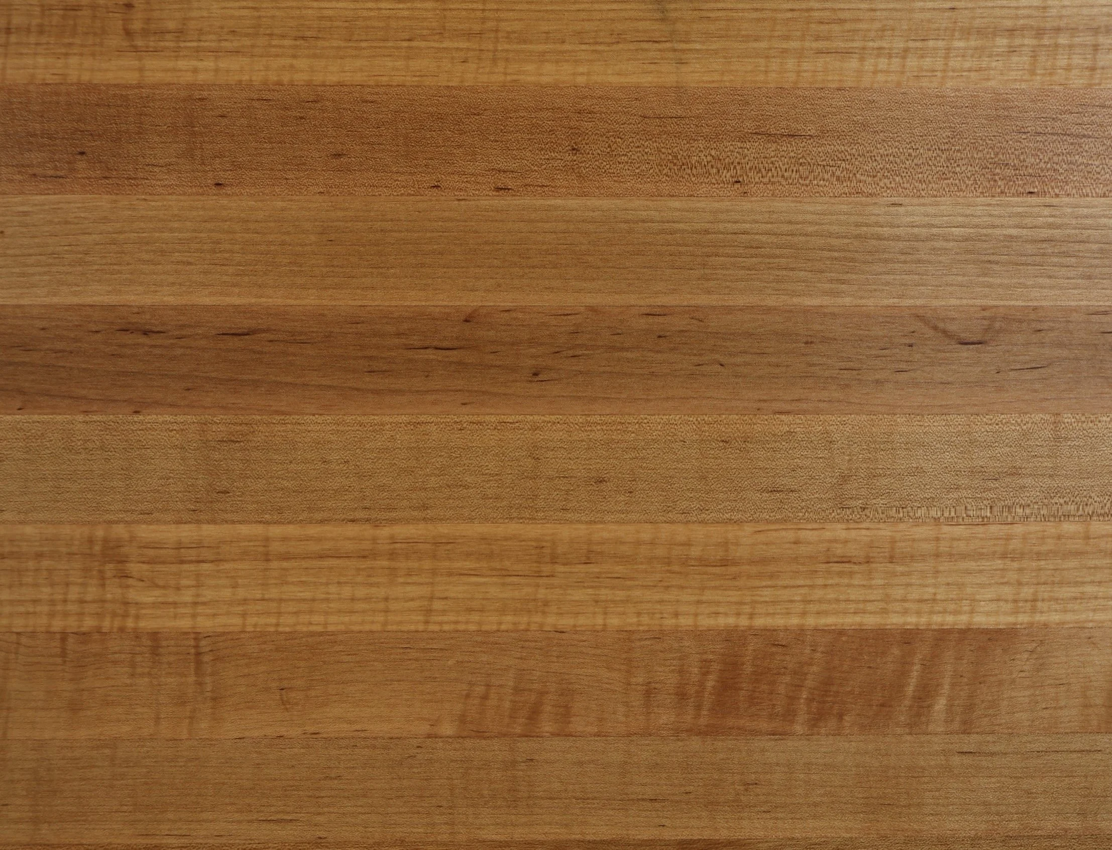 Shop — Knotty's Woodwork
