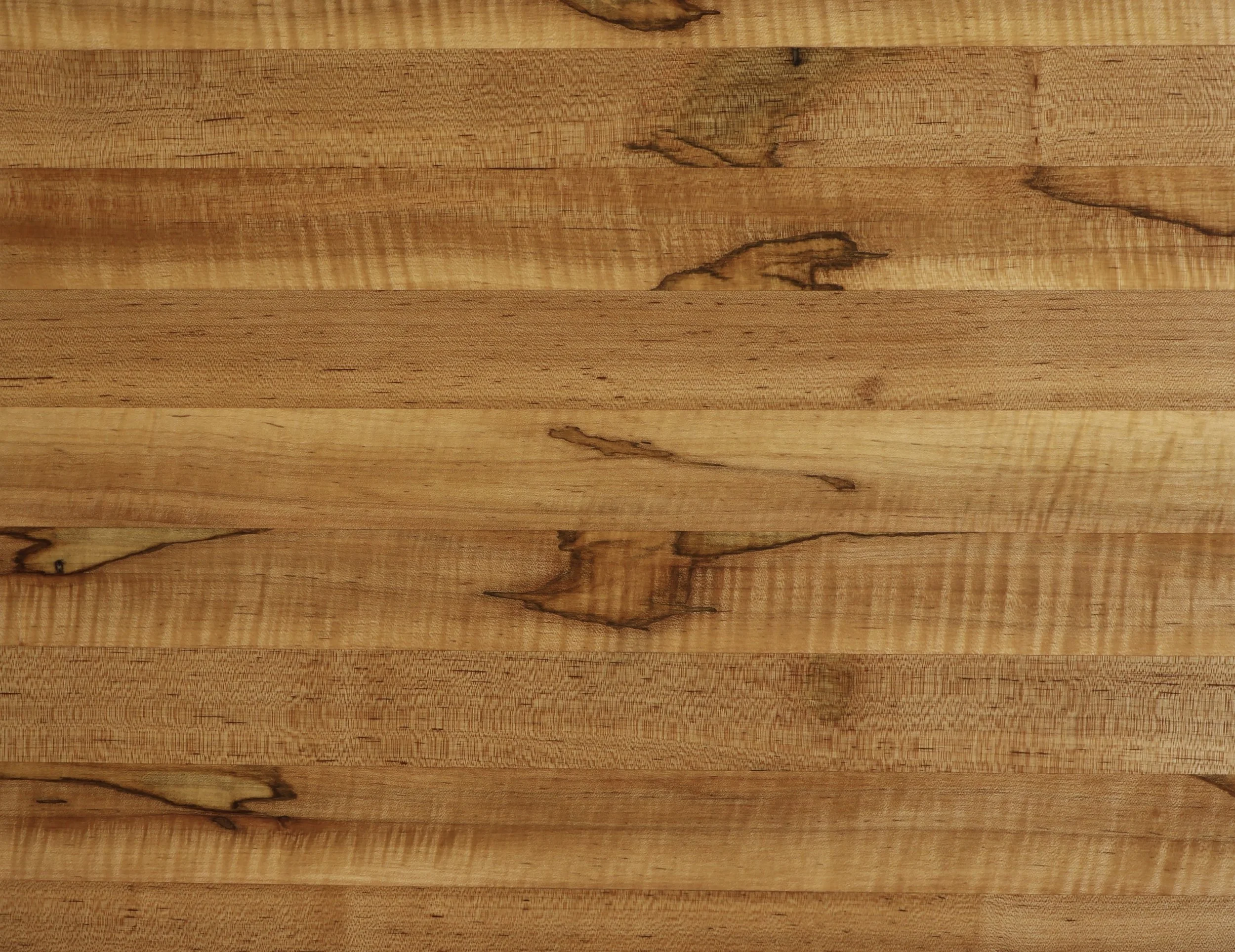 Shop — Knotty's Woodwork