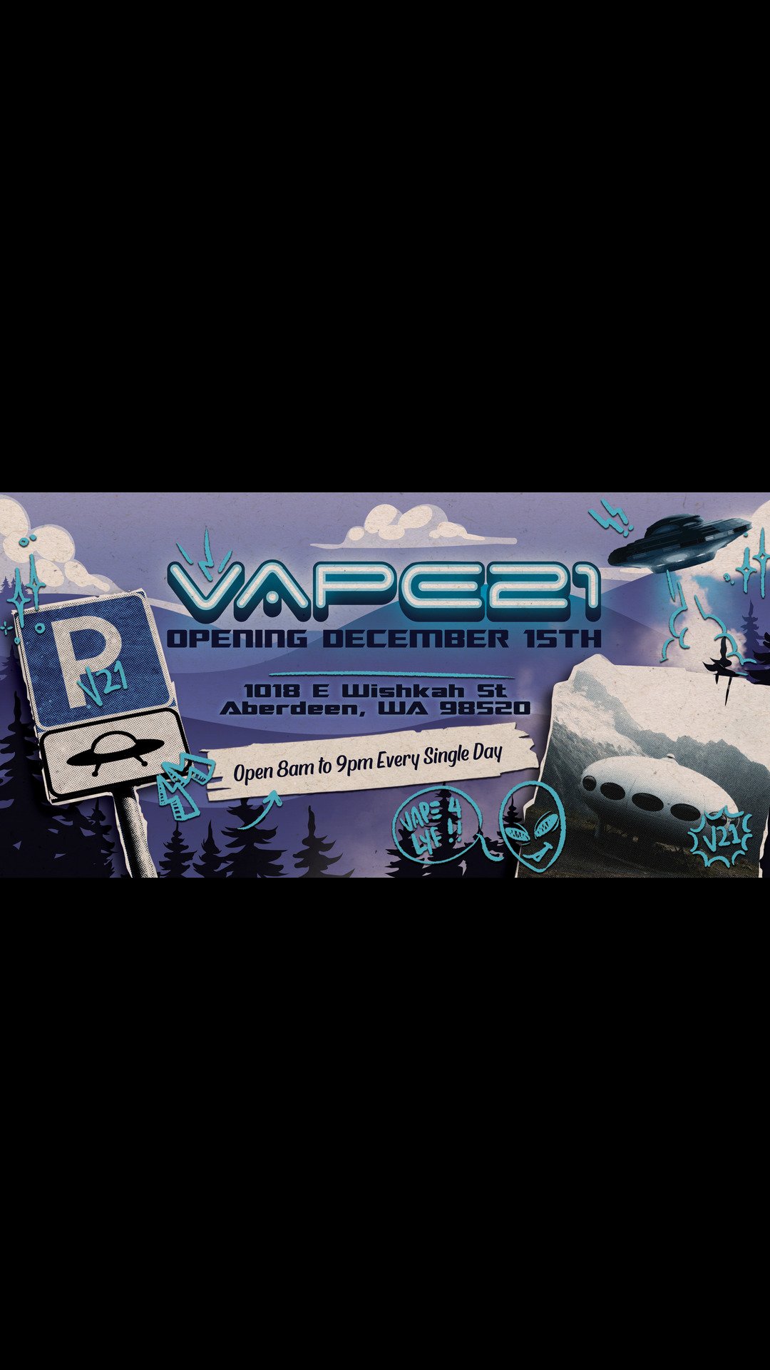 Vape21