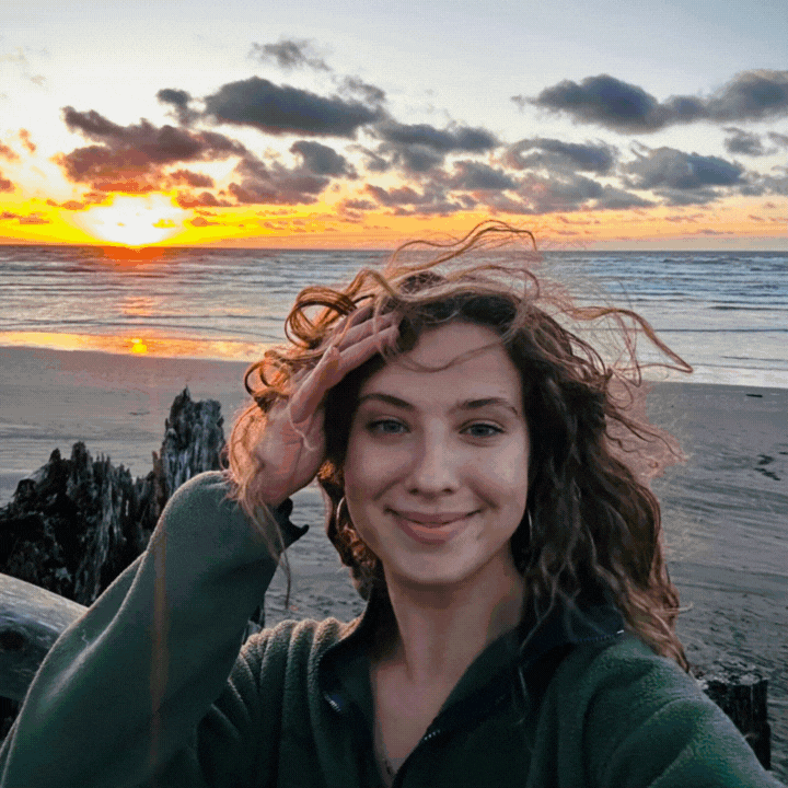 Meet the Team | Luvvly Dating