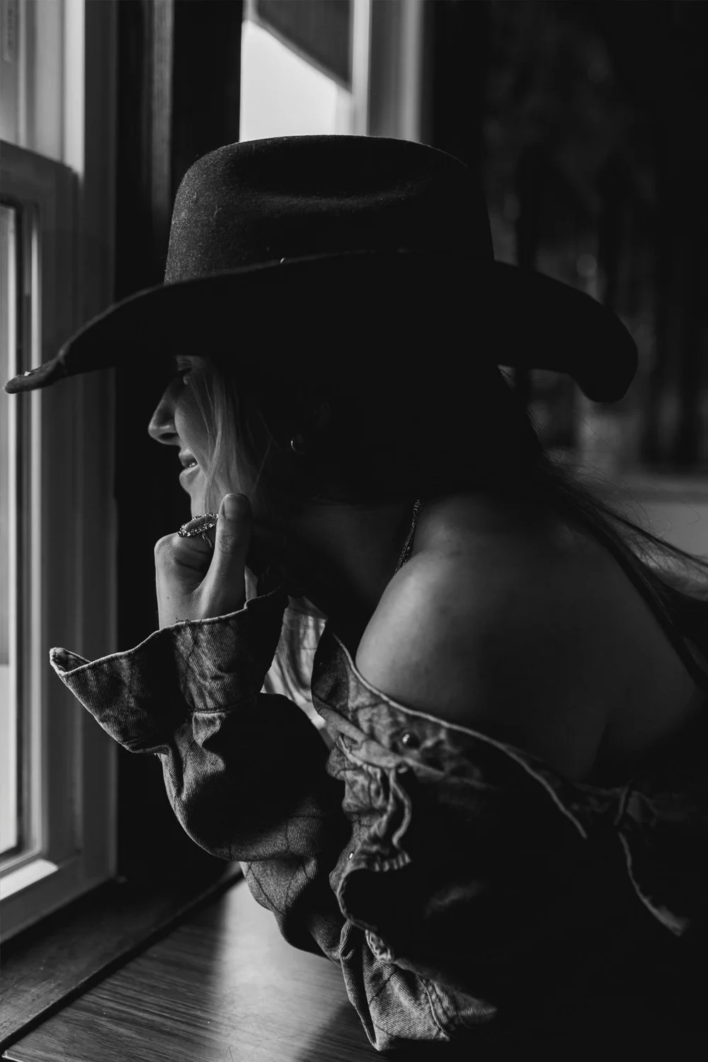 Kat Langford Photography