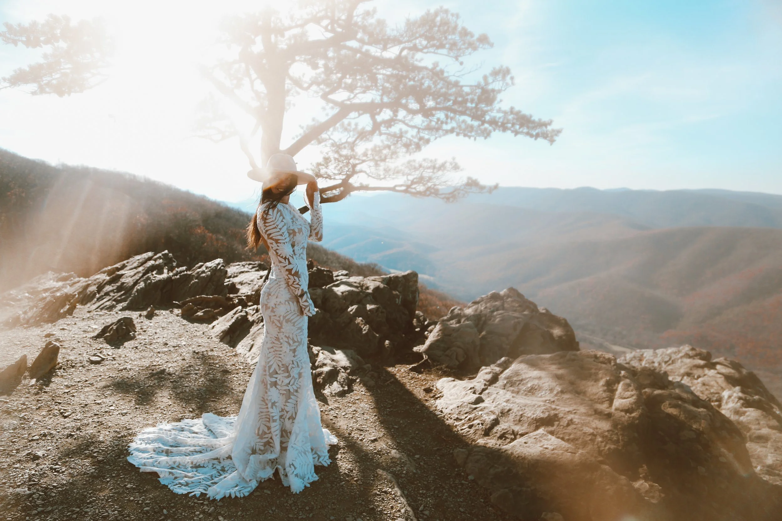 Kat Langford Photography