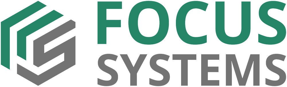 Booking — Focus Systems