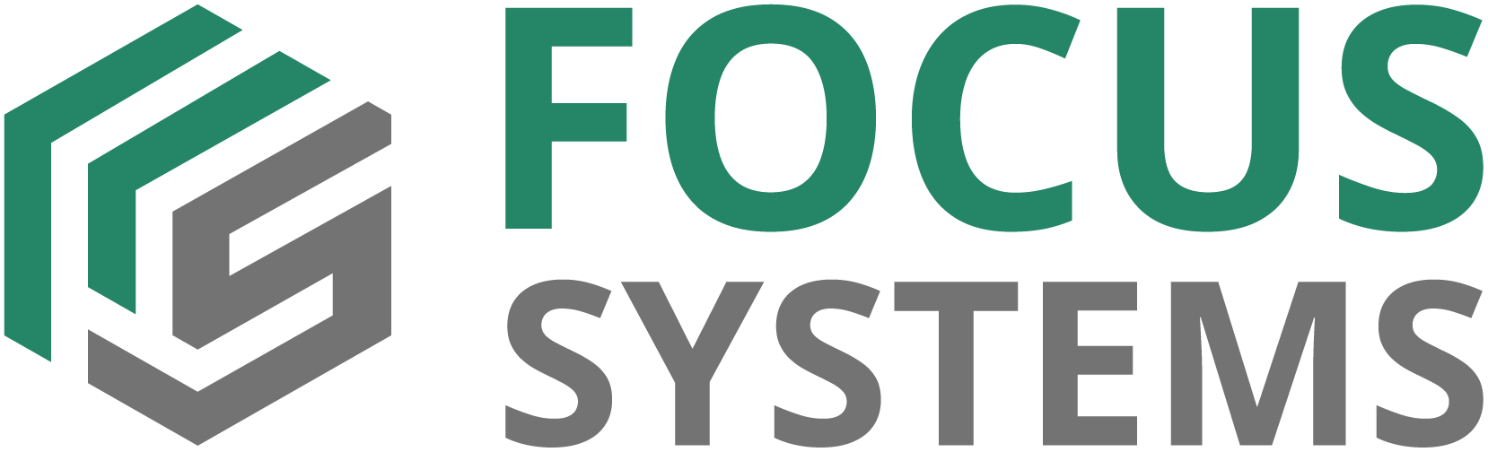 Tech Talks — Focus Systems