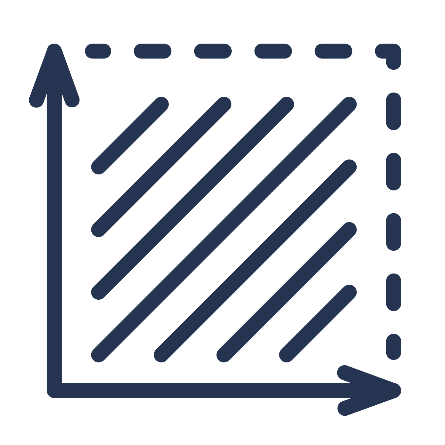 Kaharoa Kokako Trust