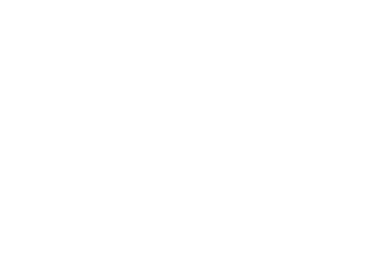 SAIS Emerging Technologies Initiative