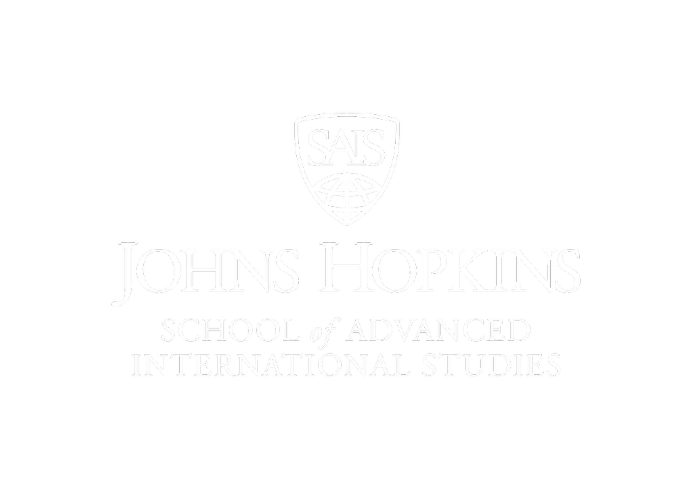 SAIS Emerging Technologies Initiative