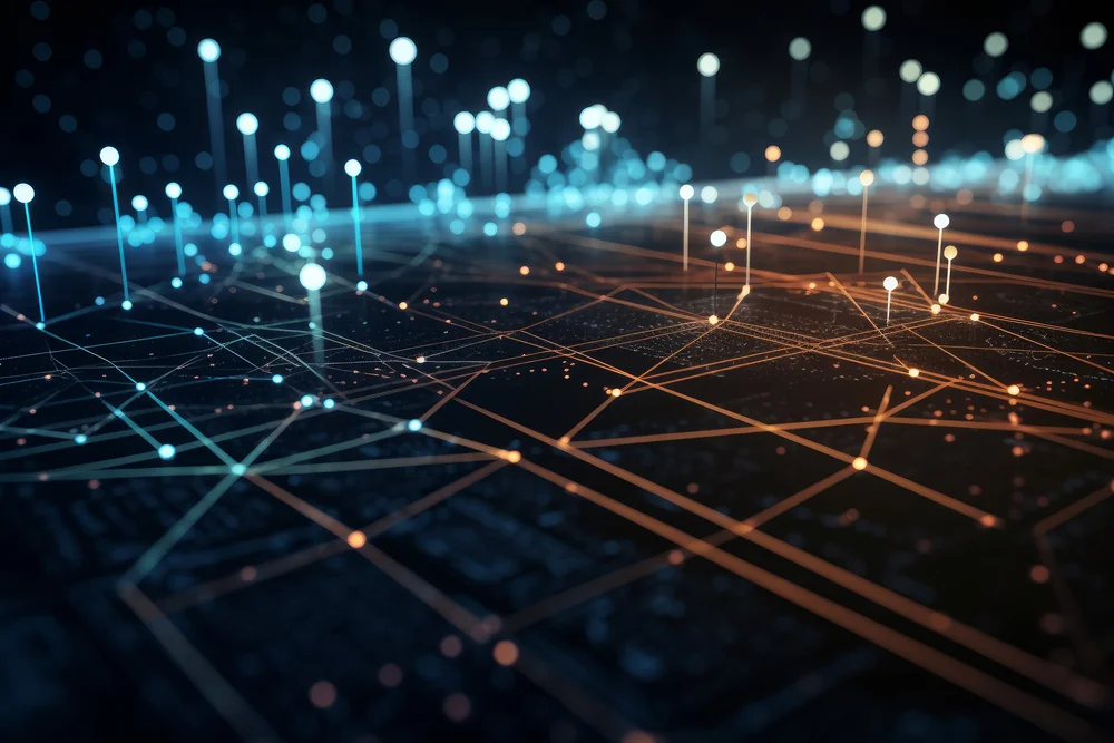 About — SAIS Emerging Technologies Initiative