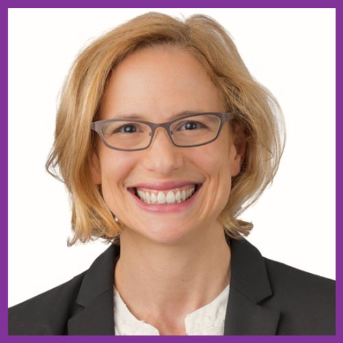 News — Dunya Analytics