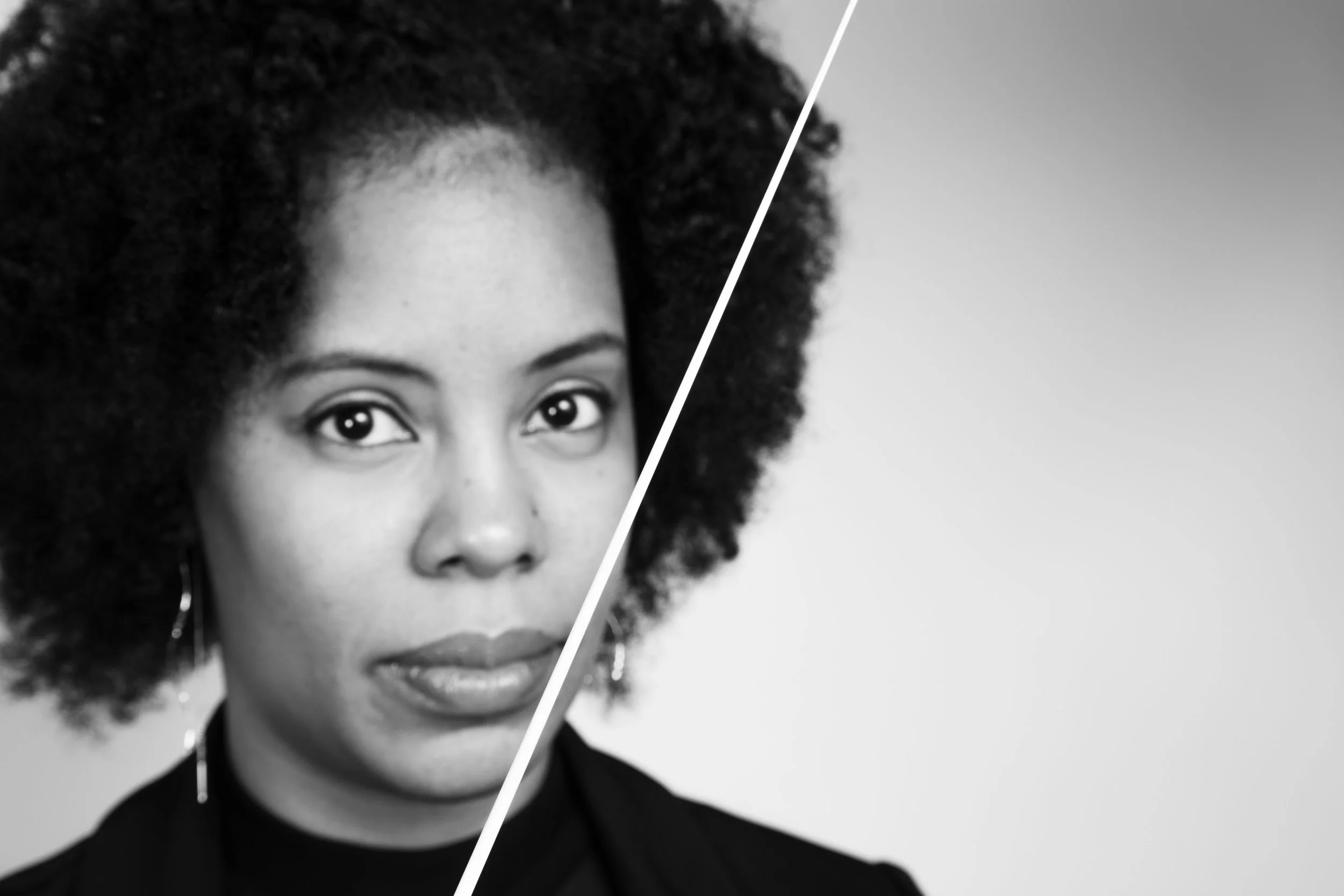 Gallery — Jessica Rivero Altarriba