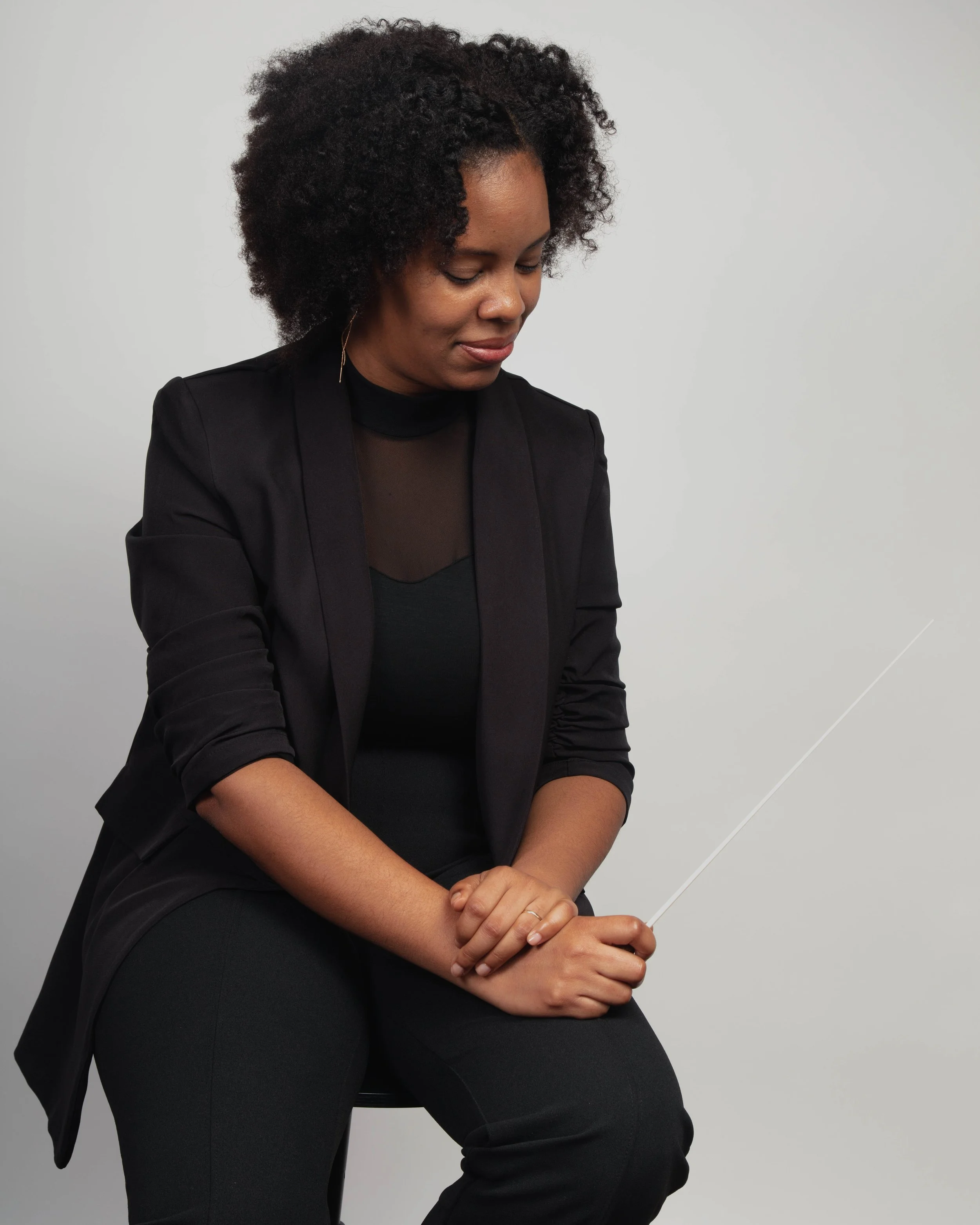 Gallery — Jessica Rivero Altarriba