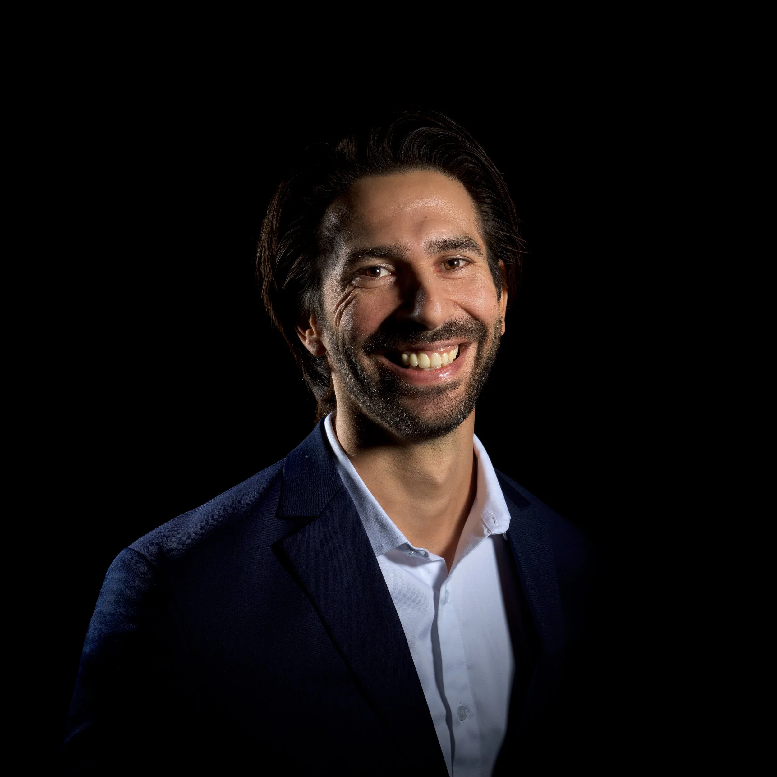 Your IT-risk parter - Risguard