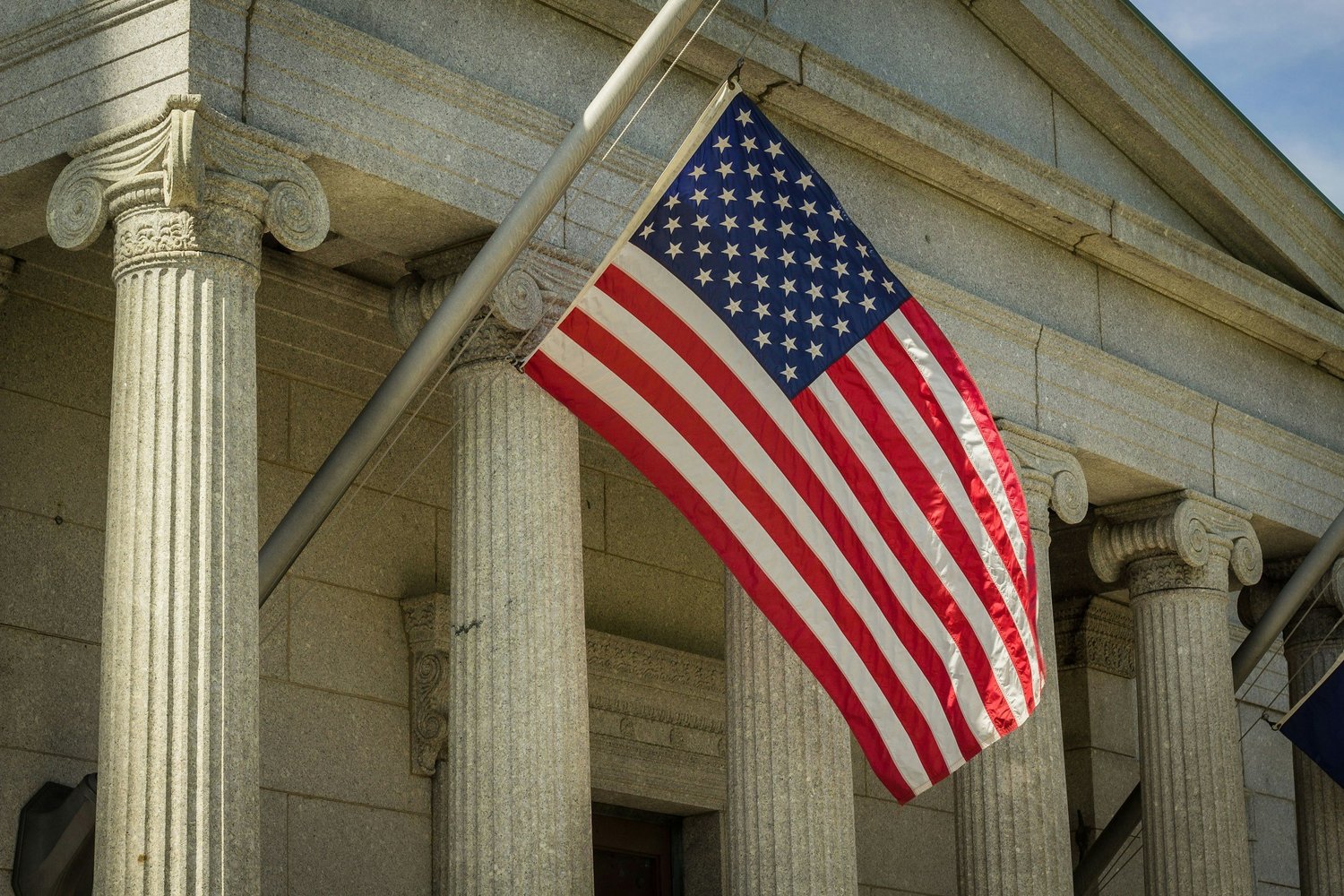 Understanding The Law: What is the NLRA? — Martin & Bonnett PLLC ...