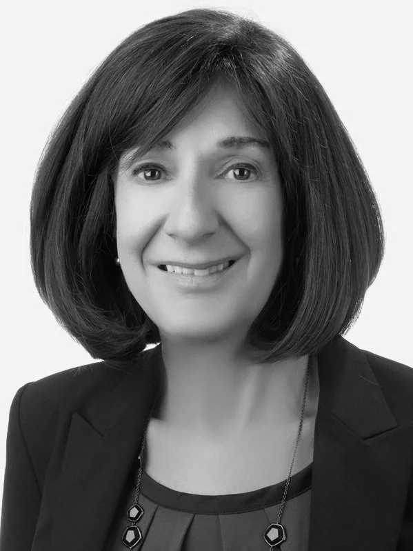 Martin & Bonnett PLLC - Employment and Pension Law