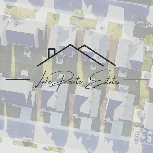 Subdivision Documents — Mark Morris Homes