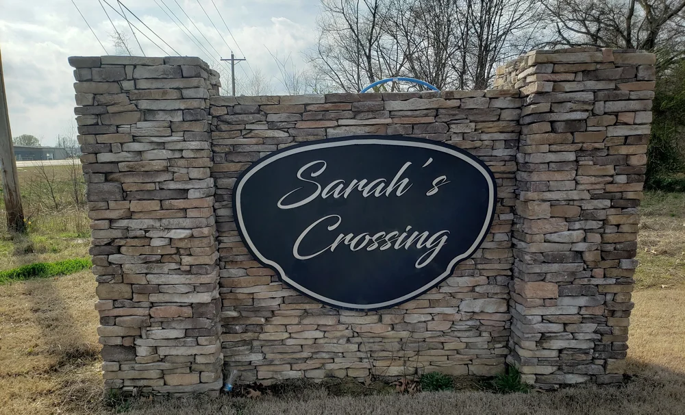 Communities — Mark Morris Homes