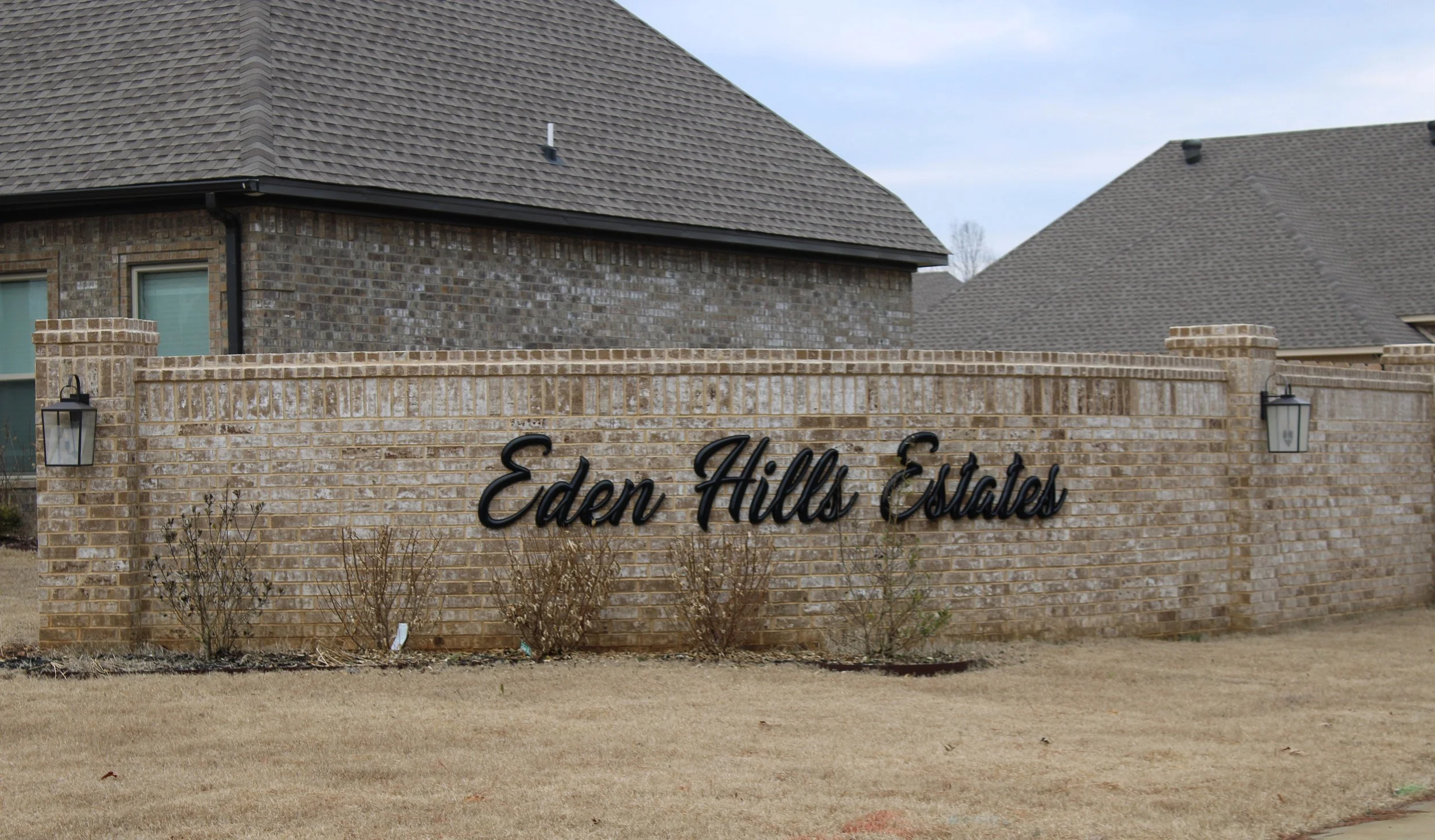 Communities — Mark Morris Homes