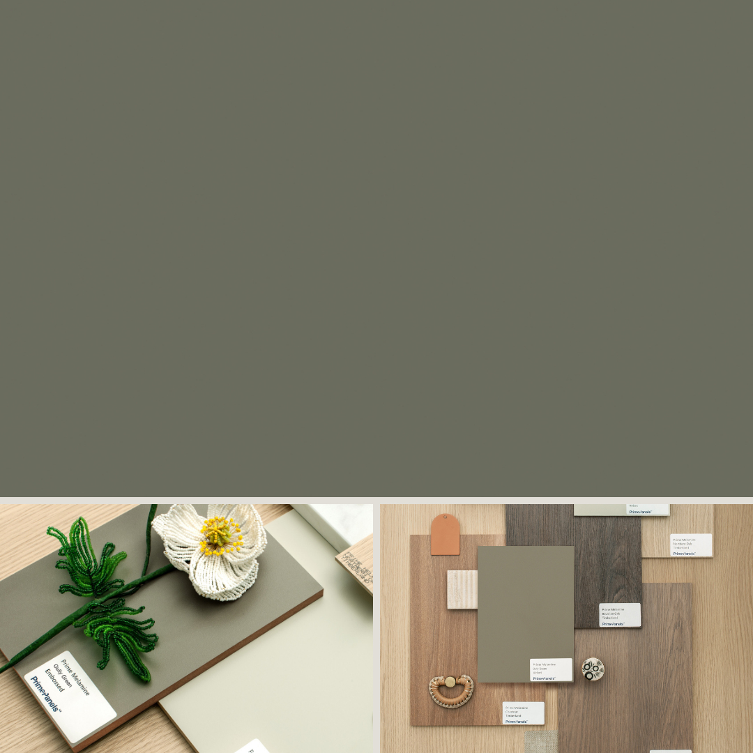 Prime Melamine Launches 7 Stunning New Colours — Residium