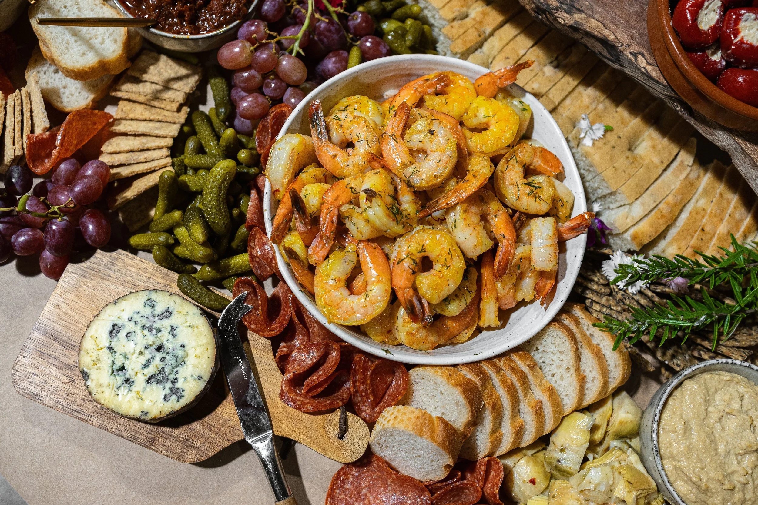 Event: Residium Specifier Day + Grand Opening — Residium