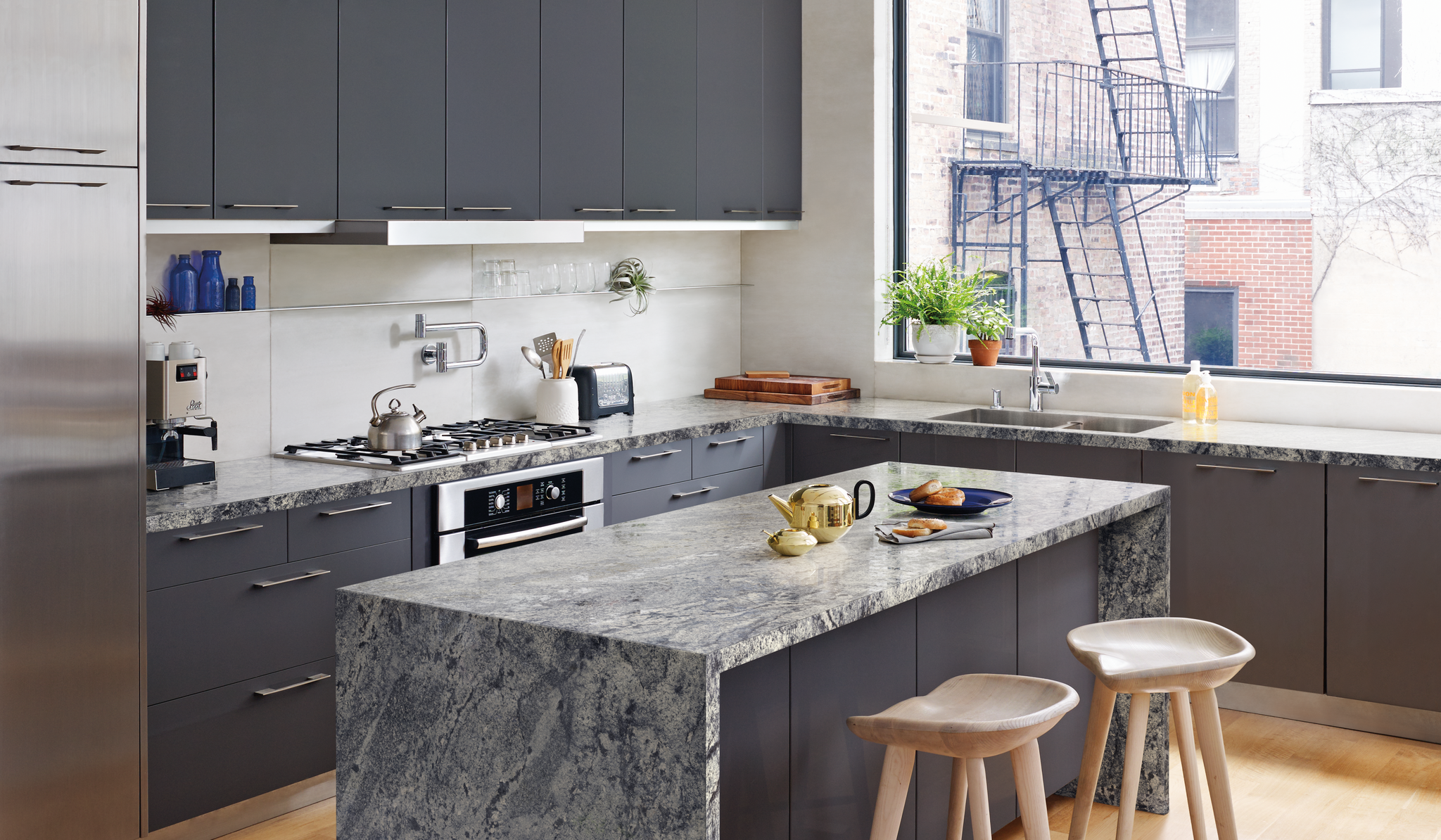 Wilsonart Laminate Wilsonart® New Colours Range 07/2022 Phuc Thanh