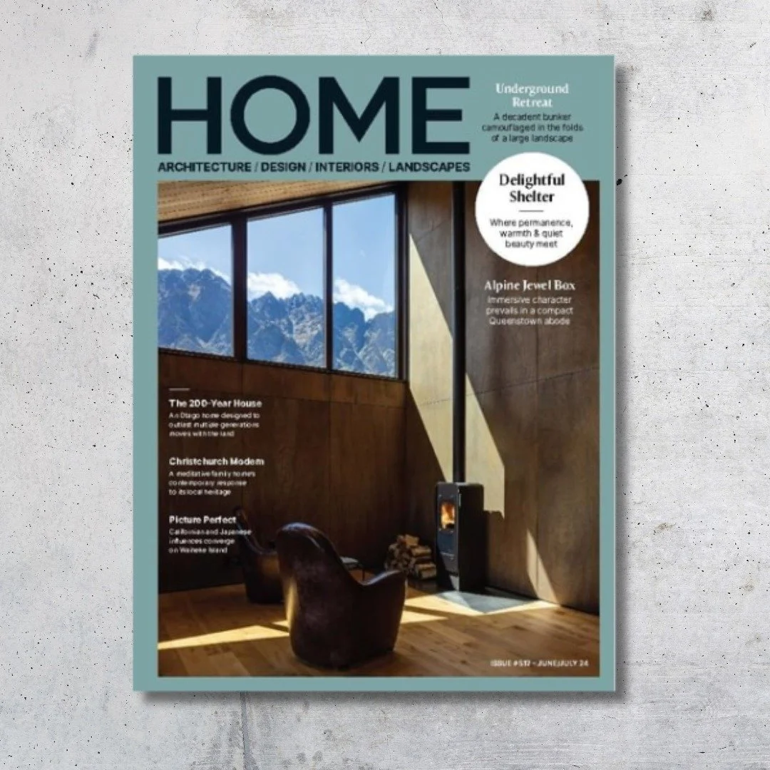 Residium Design + Building Centre | Architectural Products Showroom ...