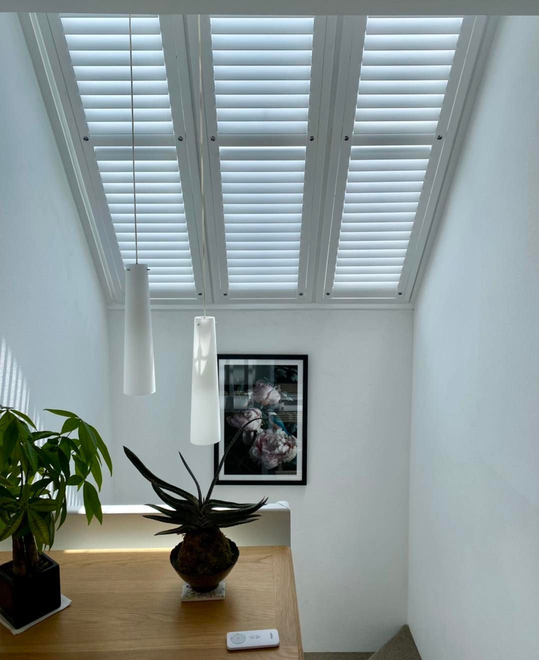 Introducing Brightshine Blinds, Shutters, Drapery: Auckland Window ...