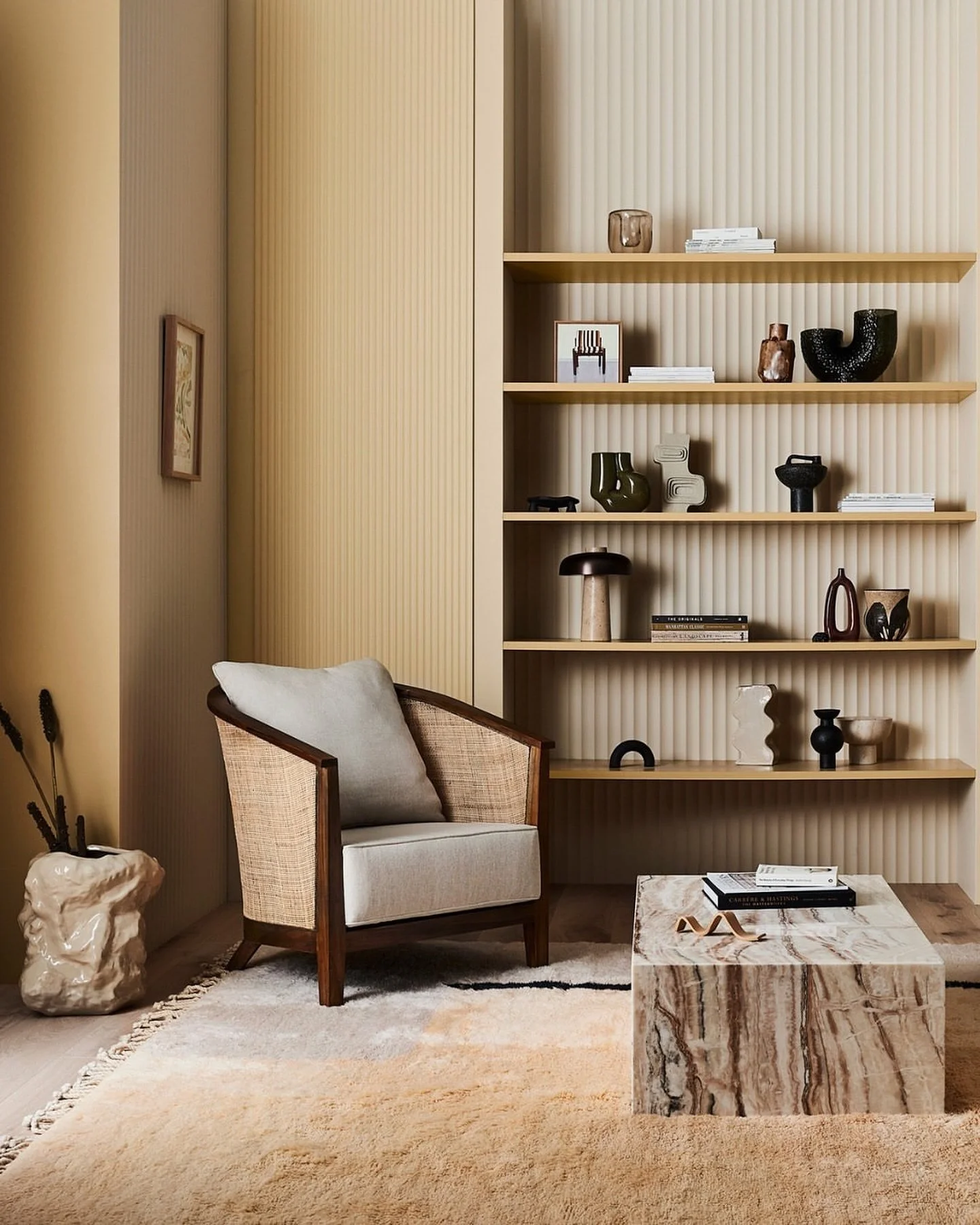 Residium Design + Building Centre | Architectural Products Showroom ...