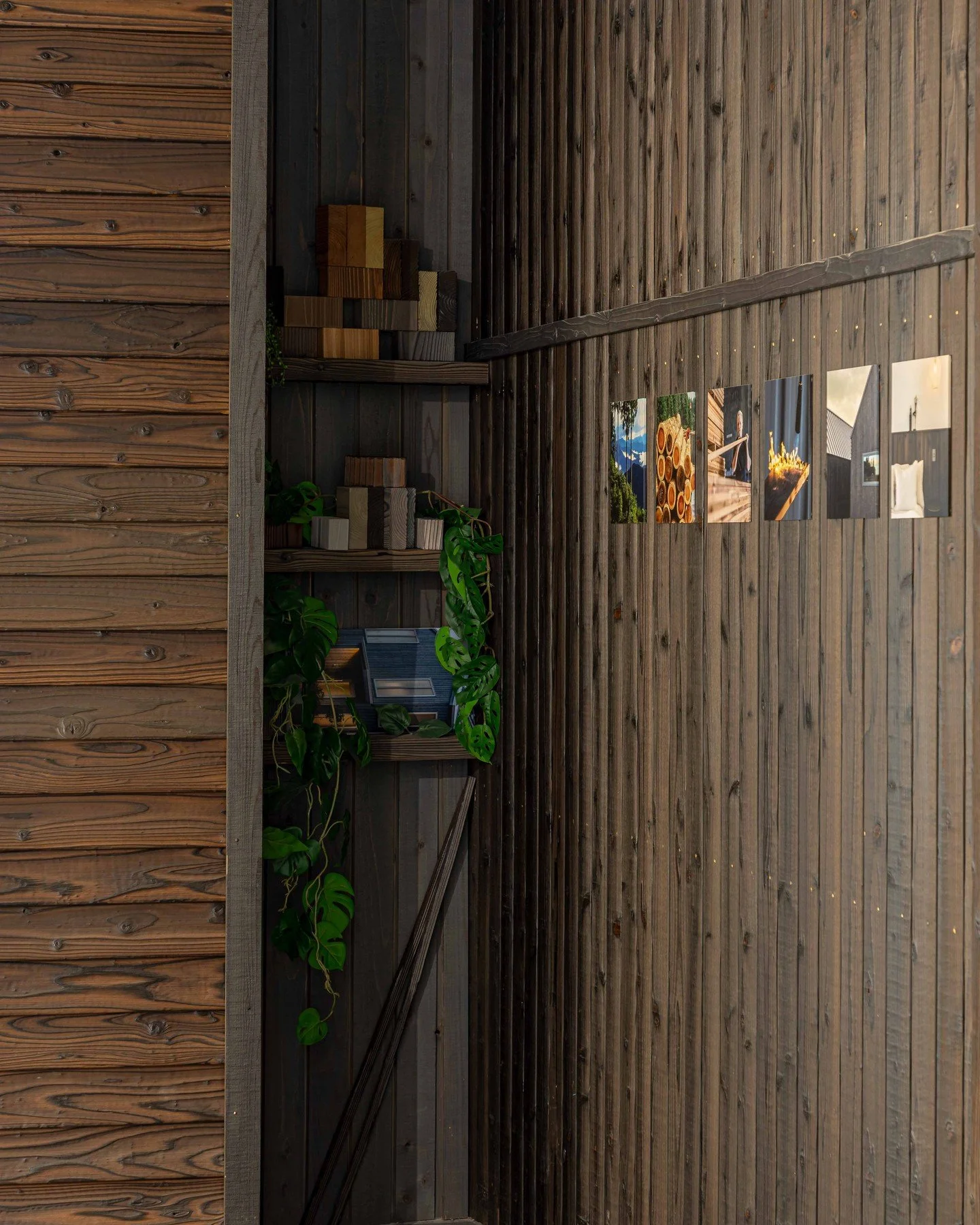 Residium | Design & Architectural Products Showroom | Open 7 Days