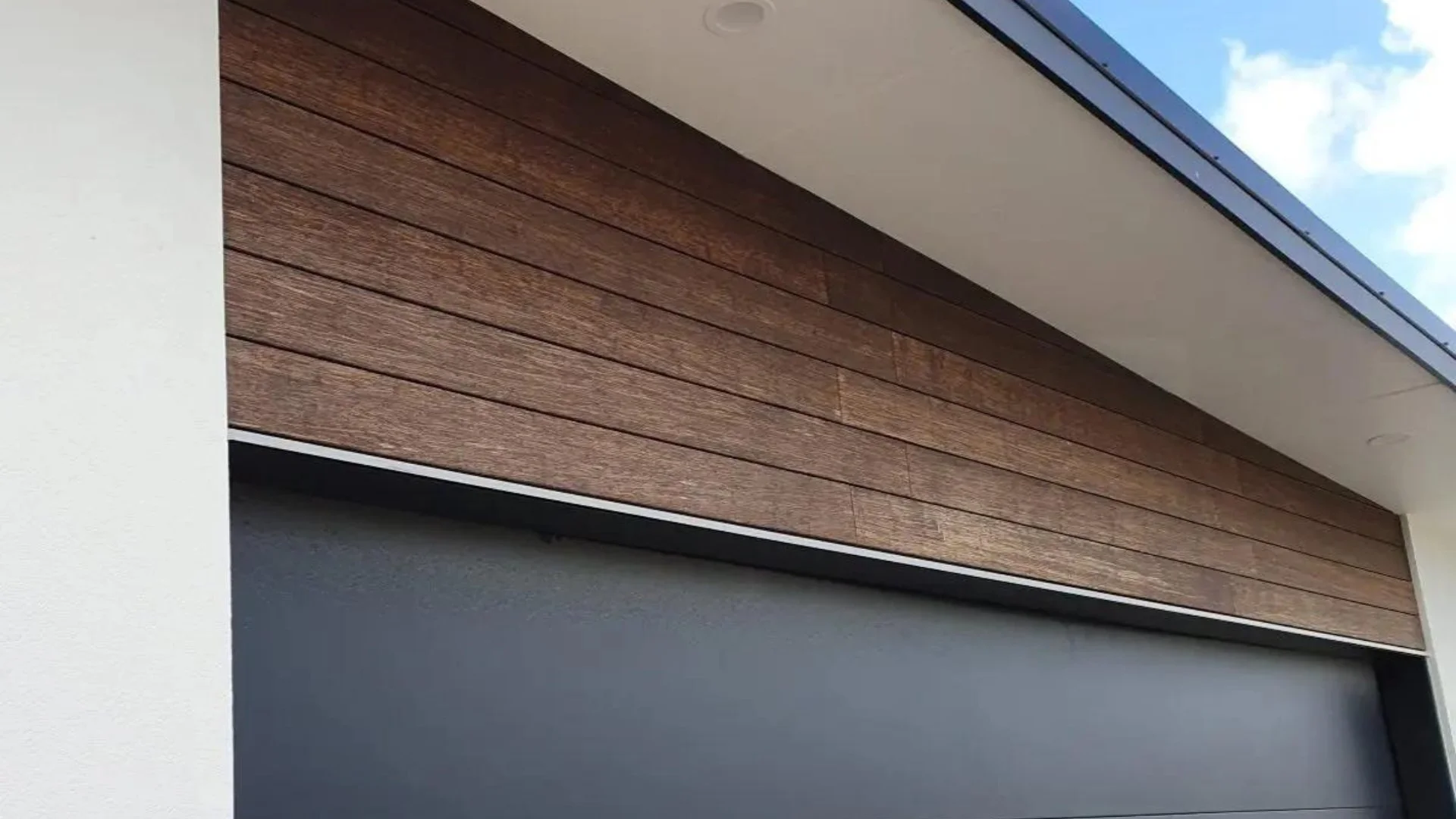 NEW: Plantation Bamboo X-treme Cladding — Residium