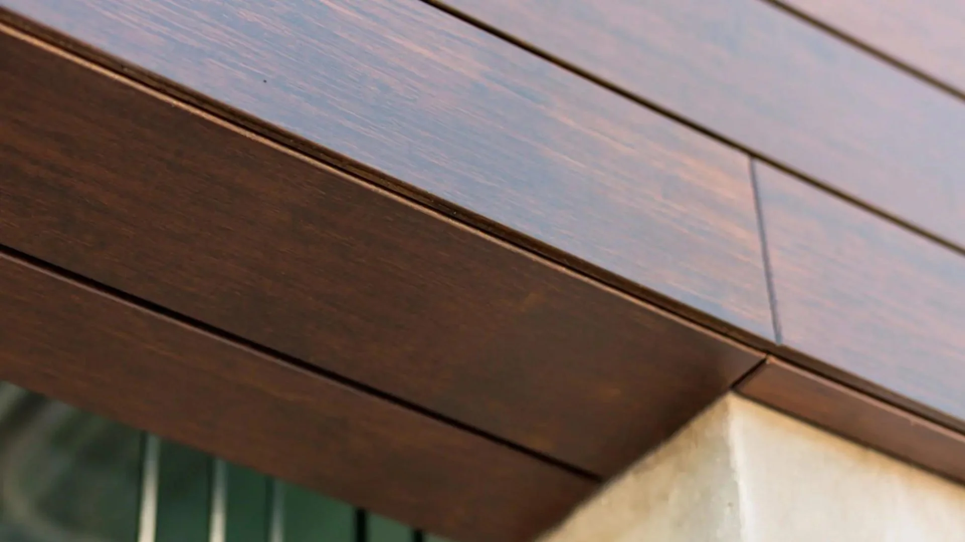 NEW: Plantation Bamboo X-treme Cladding — Residium