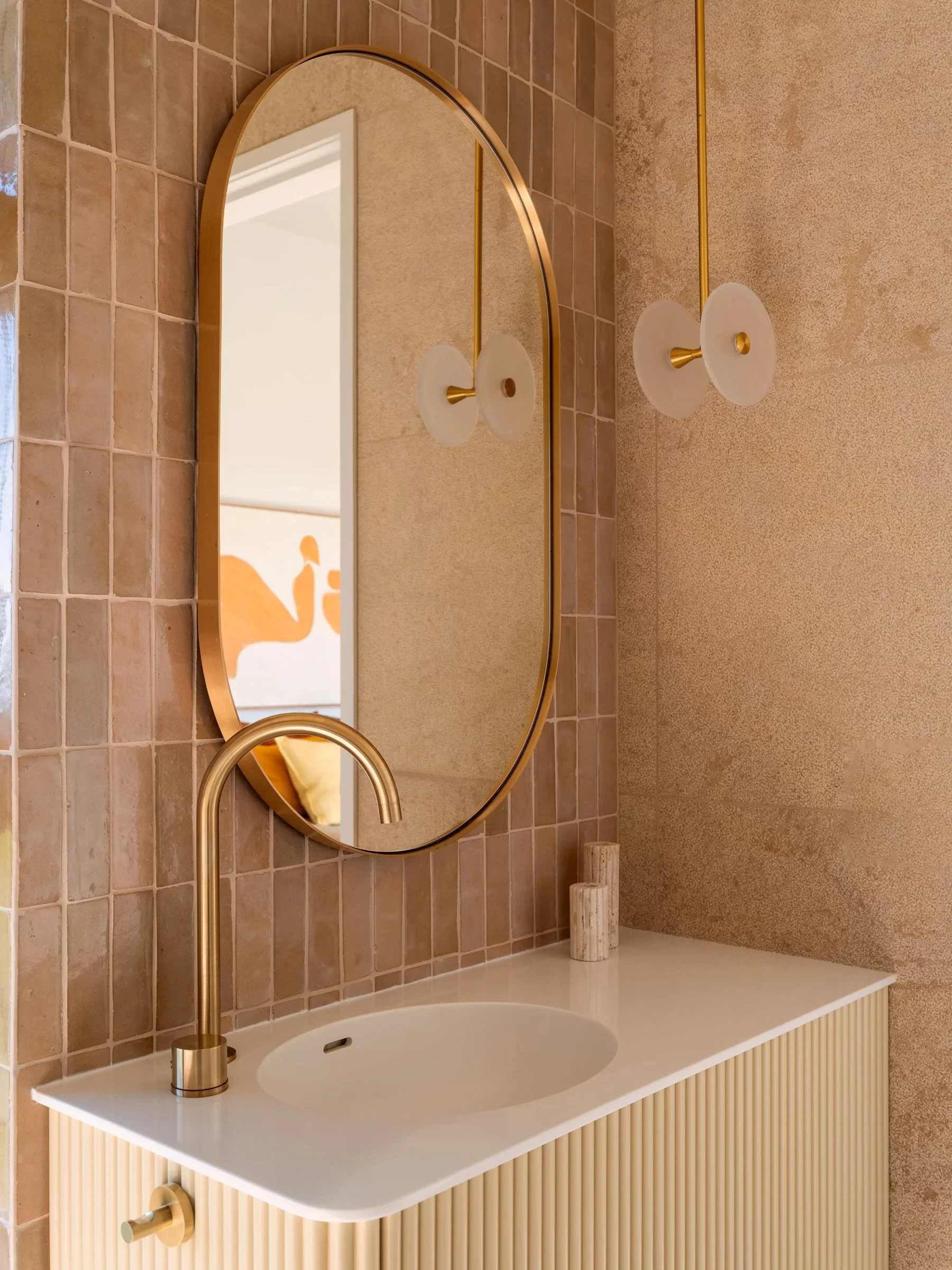 Project: Powersurge shines at Waitī House — Residium