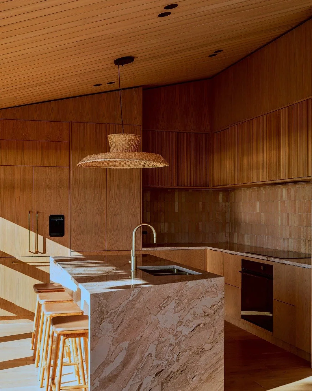 Residium | Design & Architectural Products Showroom | Open 7 Days