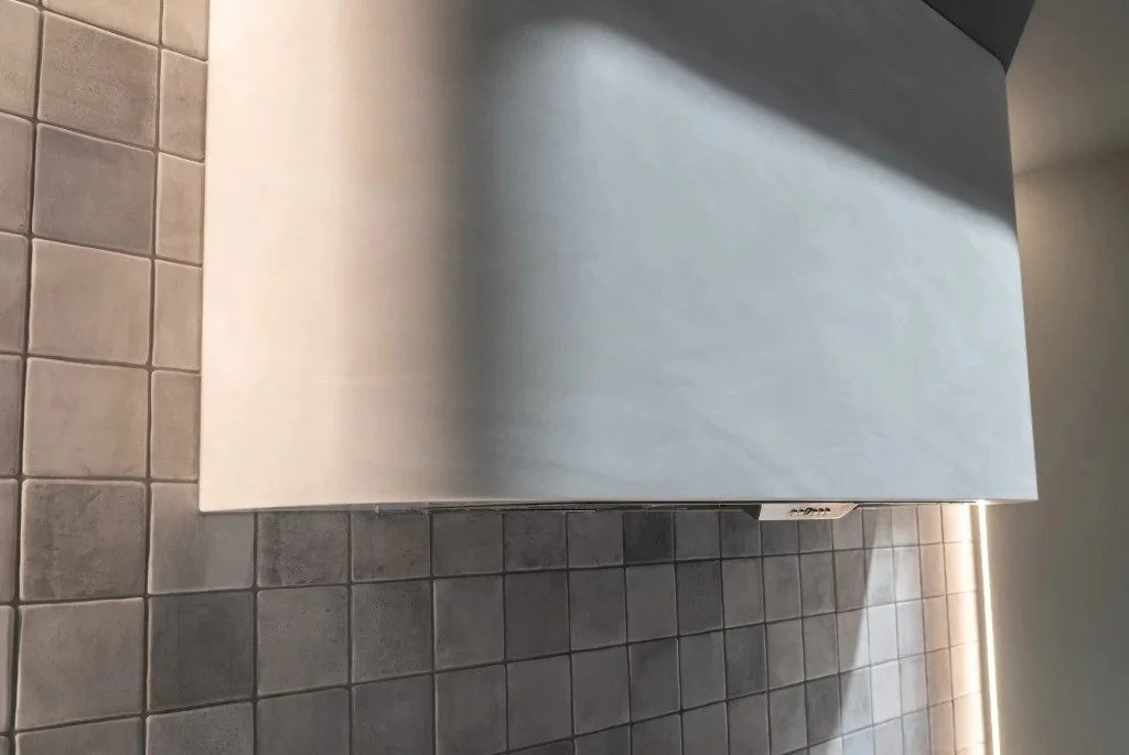 Cucina Lusso by Kitchen Mania: A New Standard in Luxury Kitchens — Residium