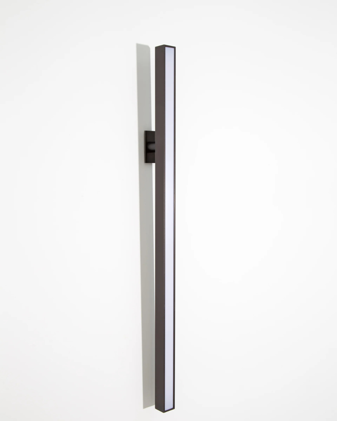 New: Powersurge Wall Light Collection — Residium