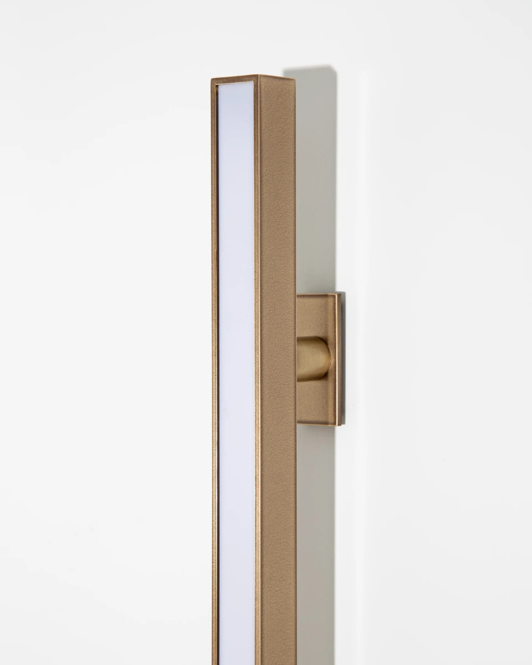 New: Powersurge Wall Light Collection — Residium