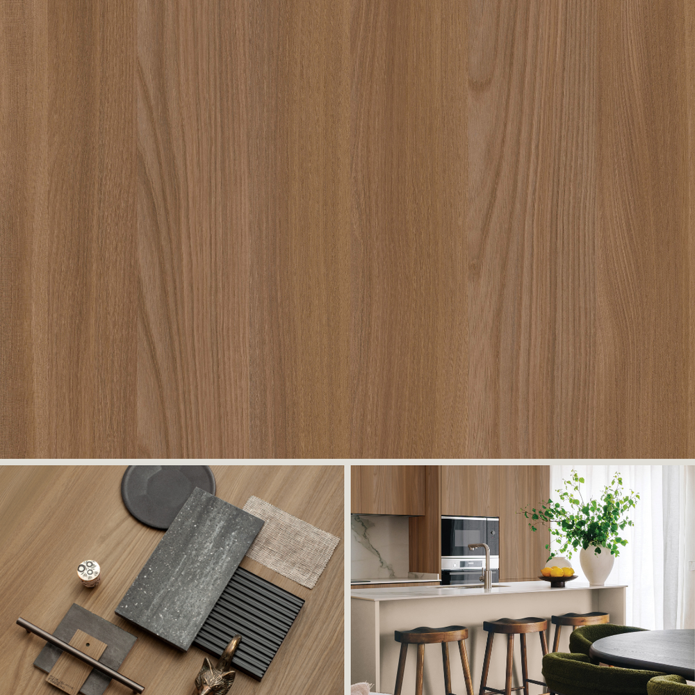 Prime Melamine Launches 7 Stunning New Colours — Residium