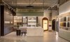 Residium Design + Building Centre | Architectural Products Showroom ...