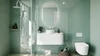 New from Laminex: Seratone AQUA PLUS — Residium