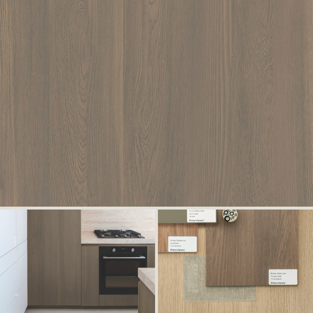 Prime Melamine Launches 7 Stunning New Colours — Residium