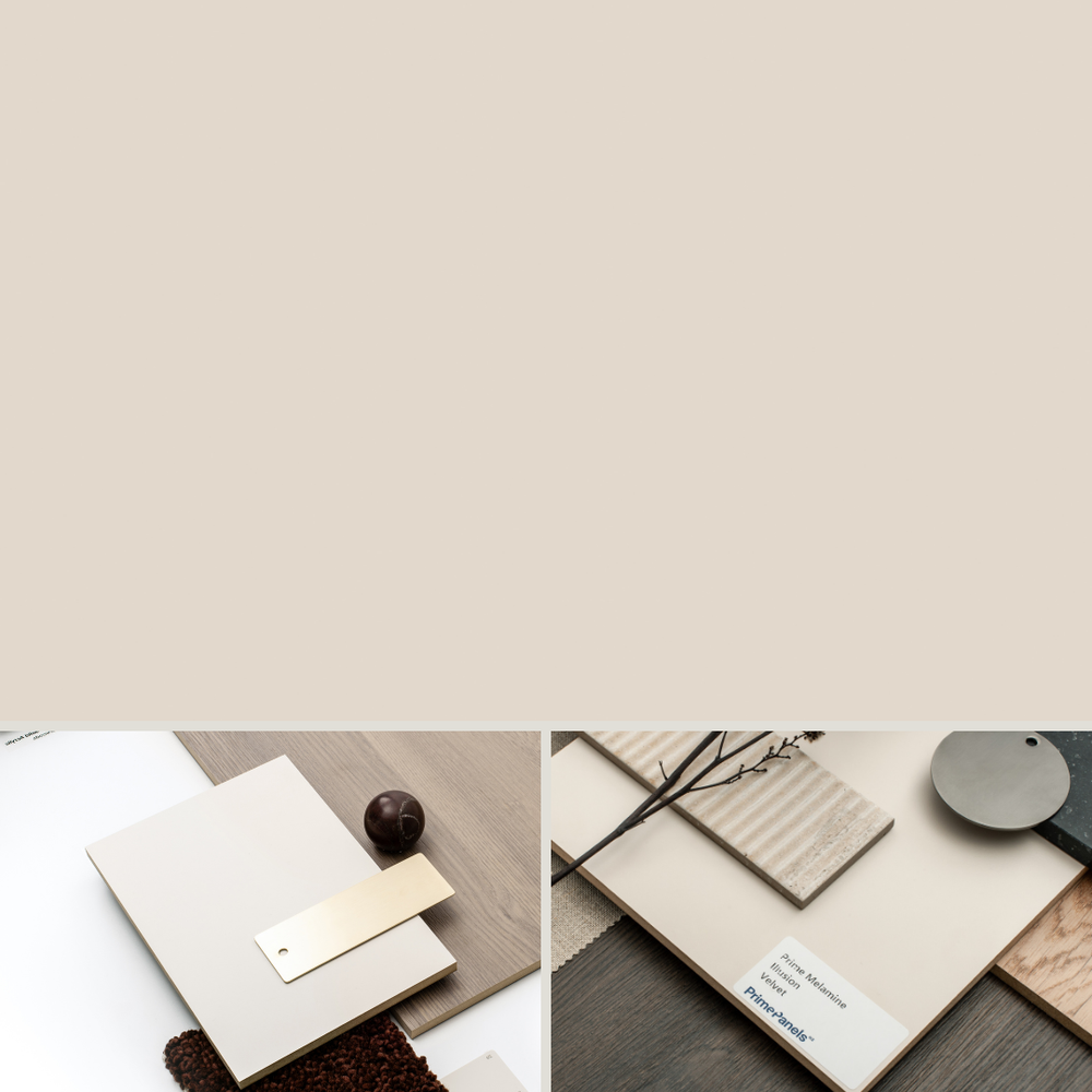 Prime Melamine Launches 7 Stunning New Colours — Residium