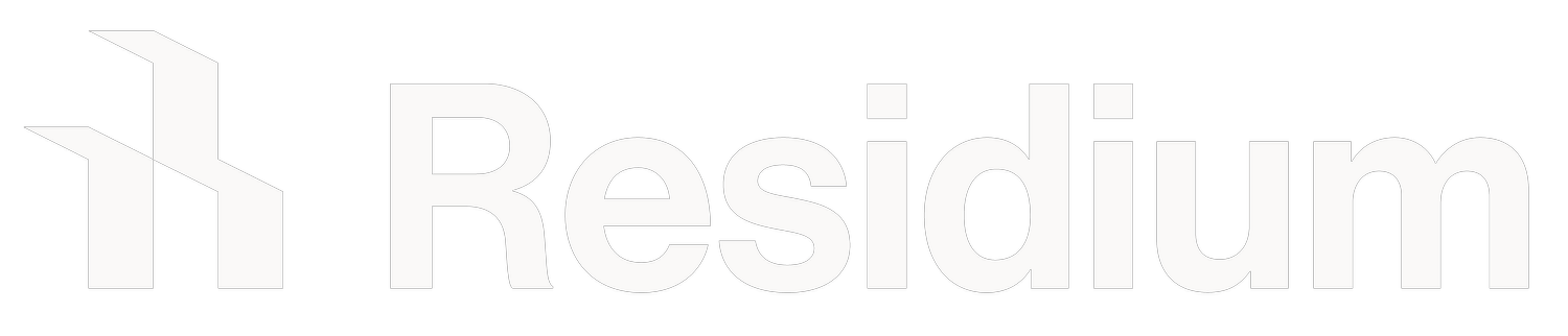 A New Era for Home Ideas Auckland — Residium