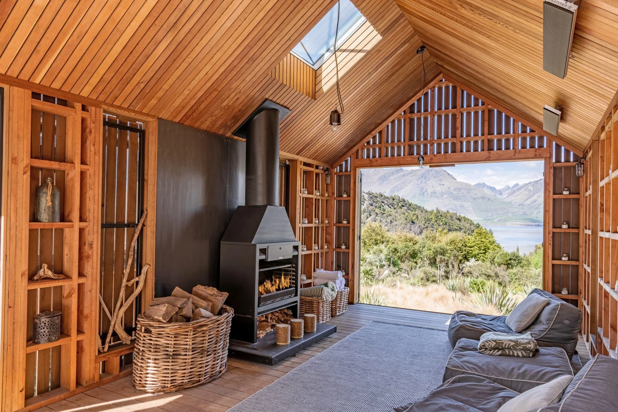 Introducing Warmington: Crafted Fires for Kiwi Living — Residium