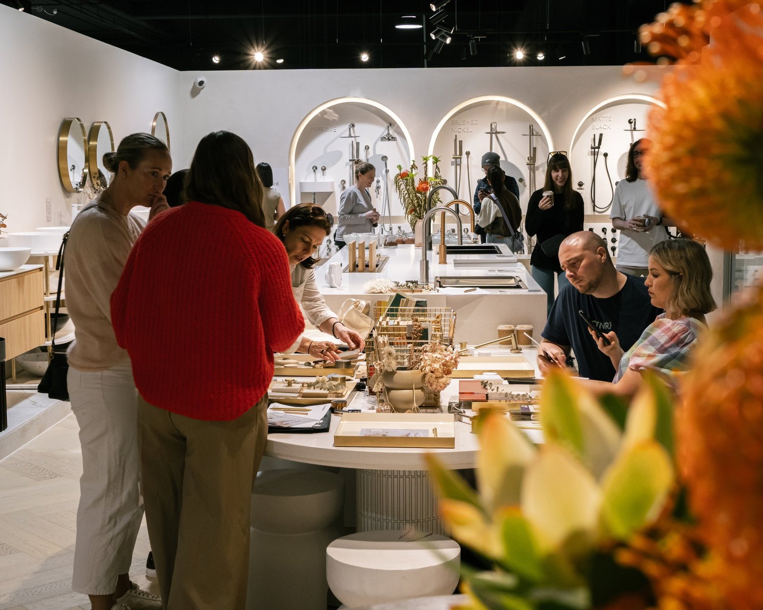 Auckland Design Events: Interior Design, Architecture, Renovation, and ...