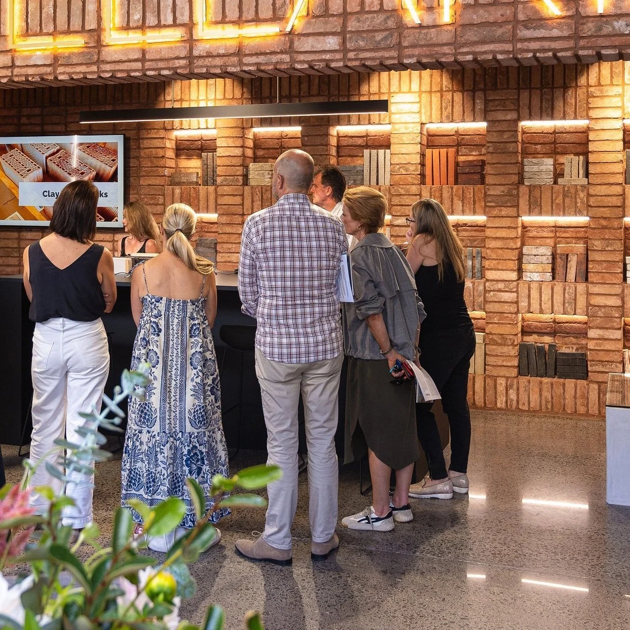 Auckland Design Events: Interior Design, Architecture, Renovation, and ...