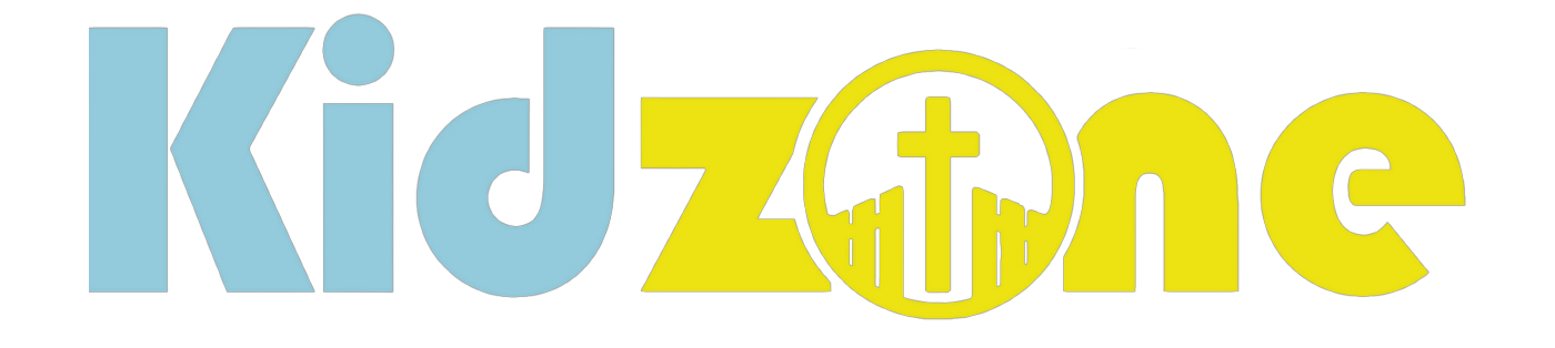 Gateway Christian Church